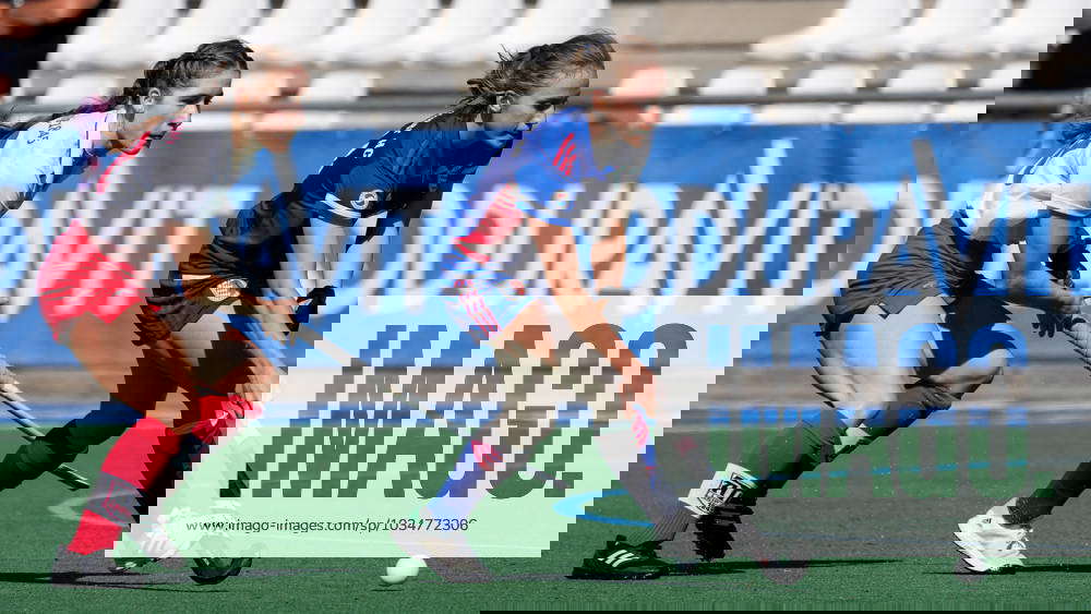 v li Clara Beck ATV, 10 , Jule Reimold FHC, 14 , duel, duel scene, duel ...