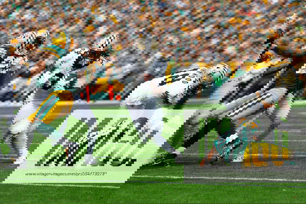 September 24, 2023: New Orleans Saints running back Tony Jones Jr. (34 ...