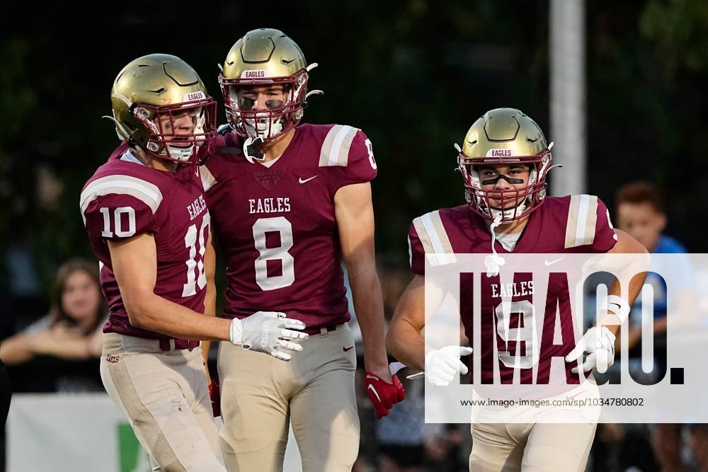 Syndication: The Columbus Dispatch Sep 22, 2023; Columbus, Ohio, USA ...