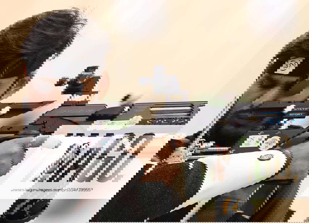 (230925) -- HANGZHOU, Sept. 25, 2023 -- Divyansh Singh Panwar of India ...