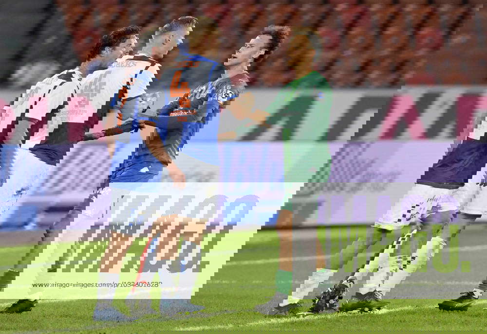 Kristers Tobers, GC, re Julian von Moos, FCSG, Grasshopper Club Zurich ...