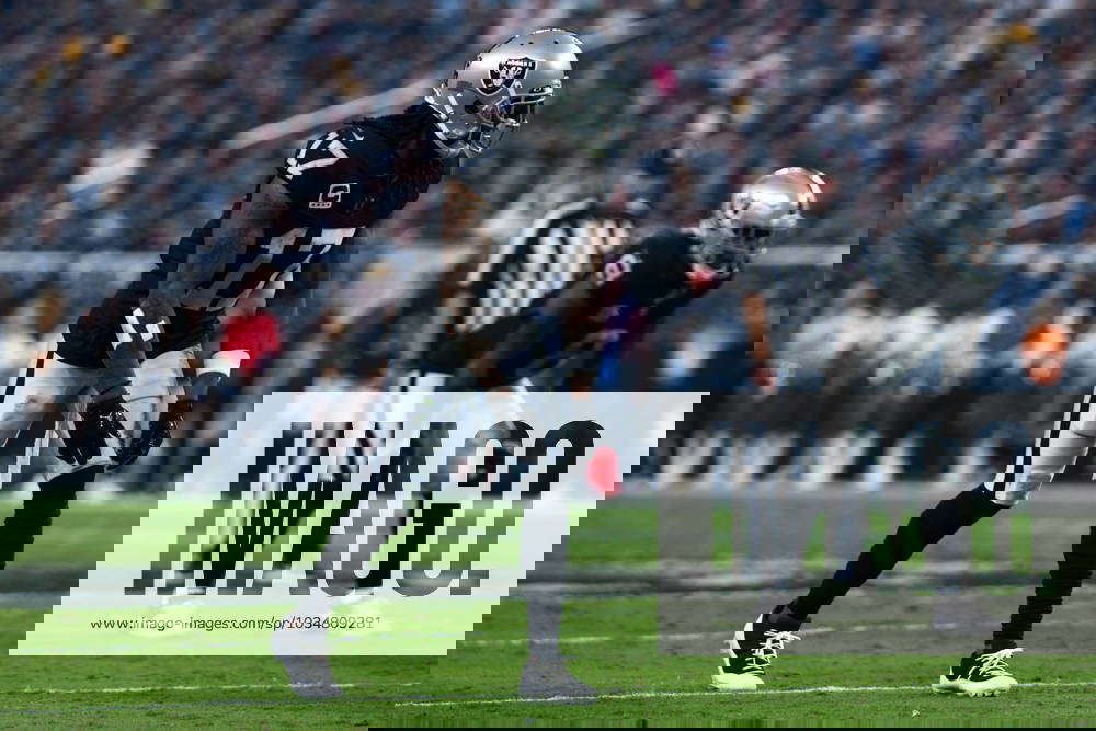 September 24, 2023, Las Vegas, Nevada, USA: September 24th, 2023 Las ...