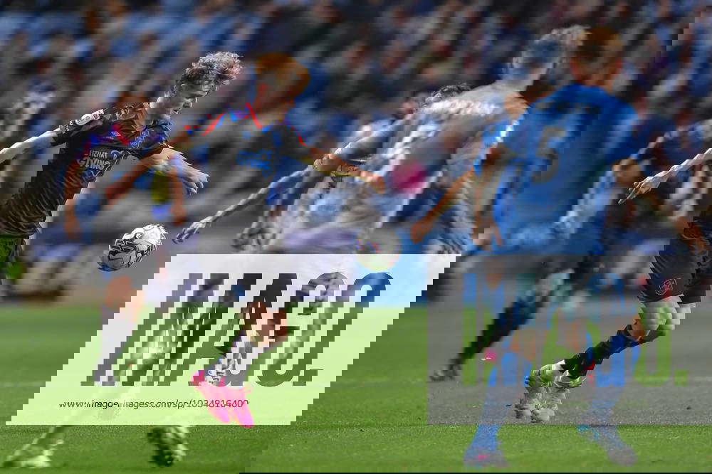 Coventry City v Huddersfield Town Sky Bet Championship Jack Rudoni of ...