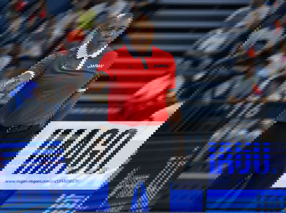 IMAGO - Images & Videos for Media, Sports & Brand.