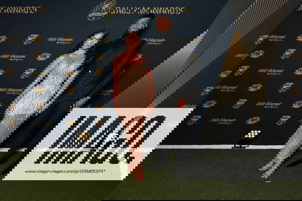 IMAGO - Images & Videos for Media, Sports & Brand.