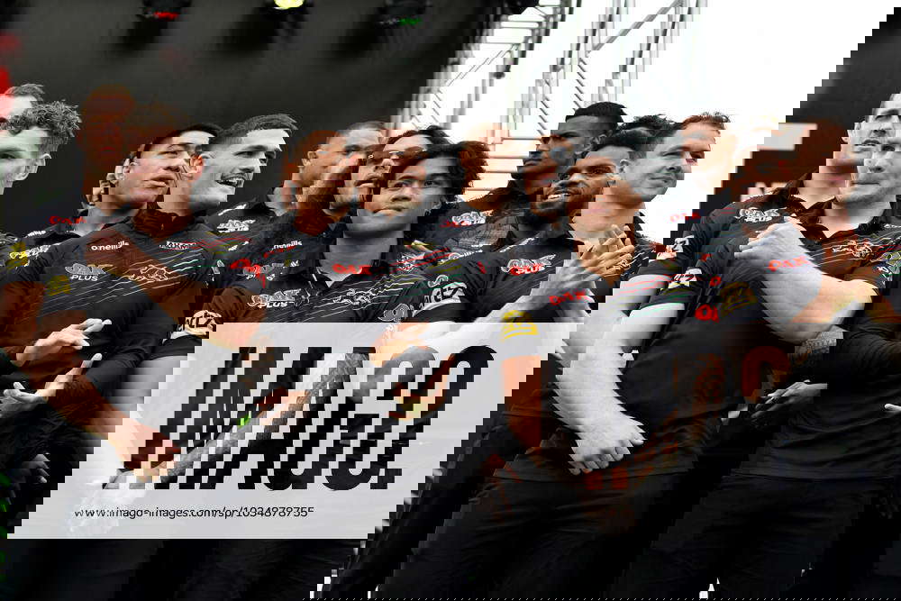 IMAGO - Images & Videos for Media, Sports & Brand.