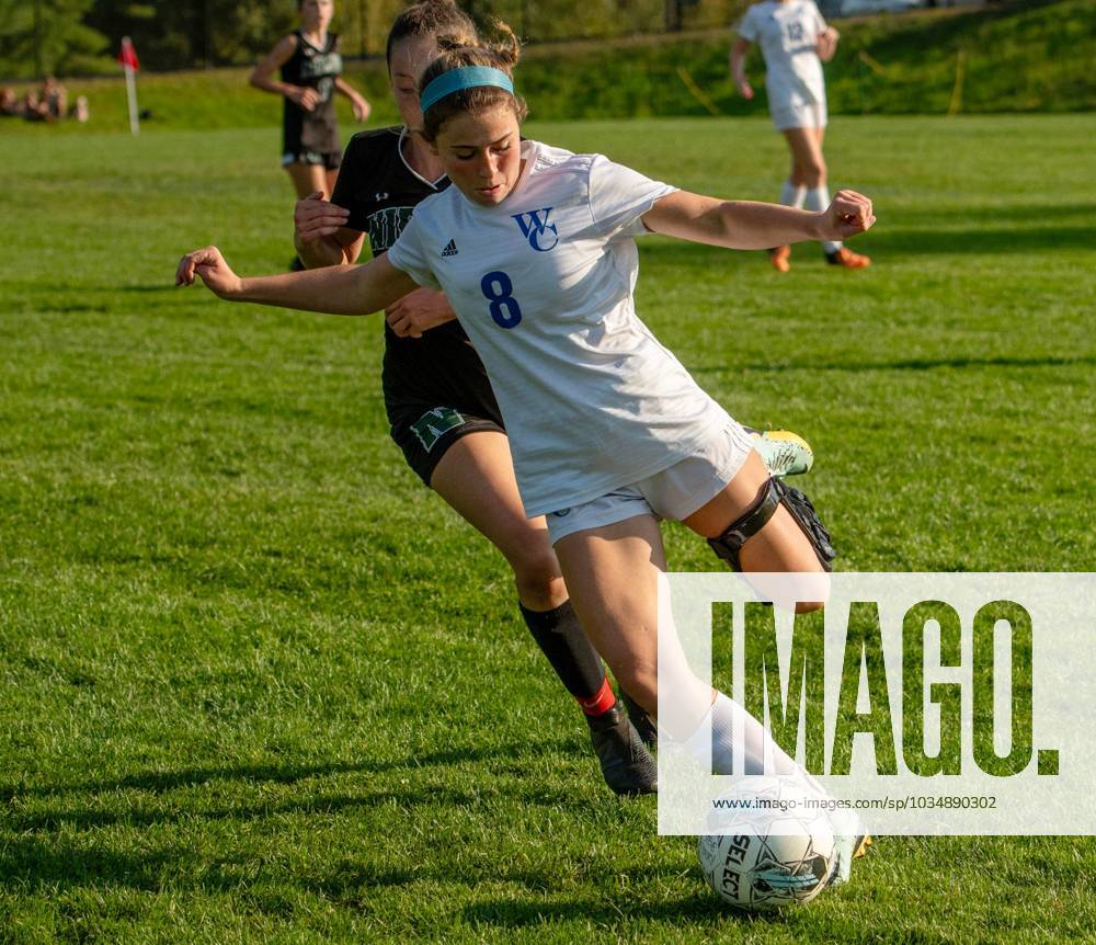 Syndication: Worcester Telegram UPTON - Whitinsville Christian Academys ...