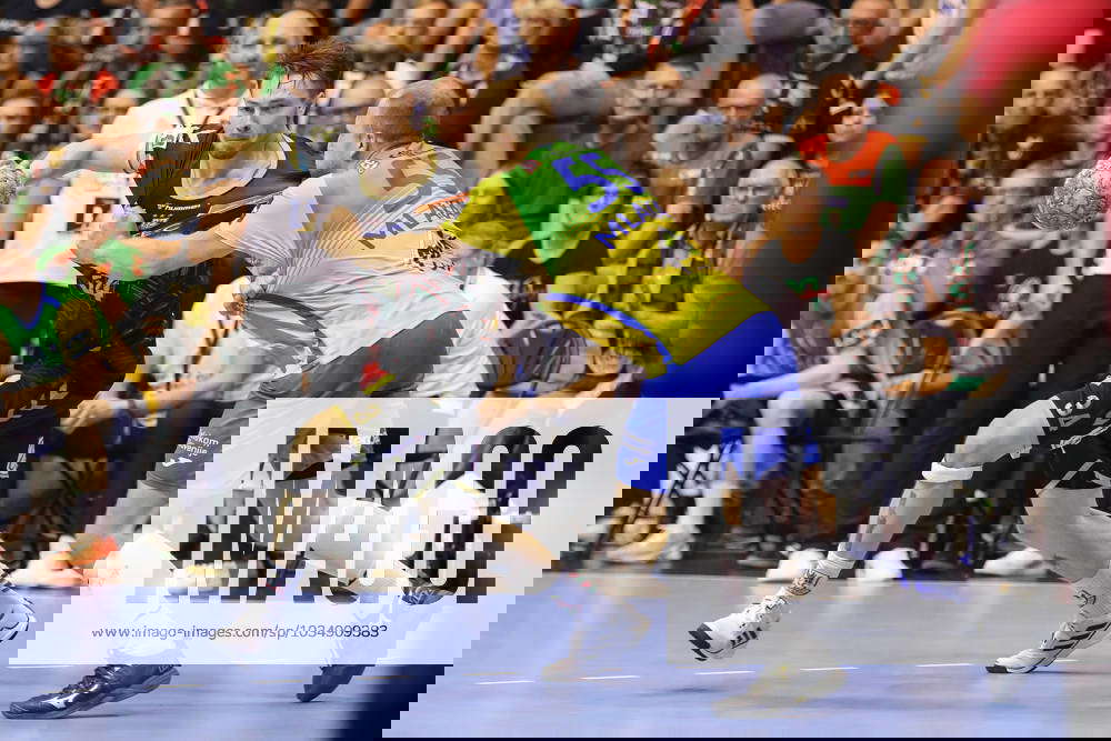 IMAGO - Images & Videos for Media, Sports & Brand.