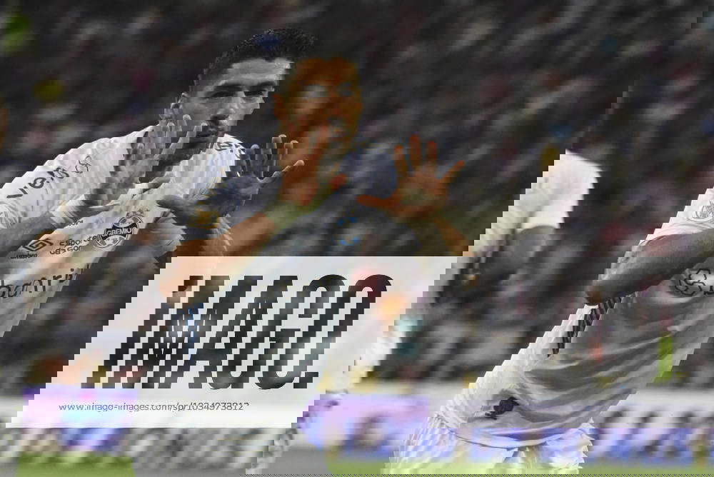 IMAGO - Images & Videos for Media, Sports & Brand.