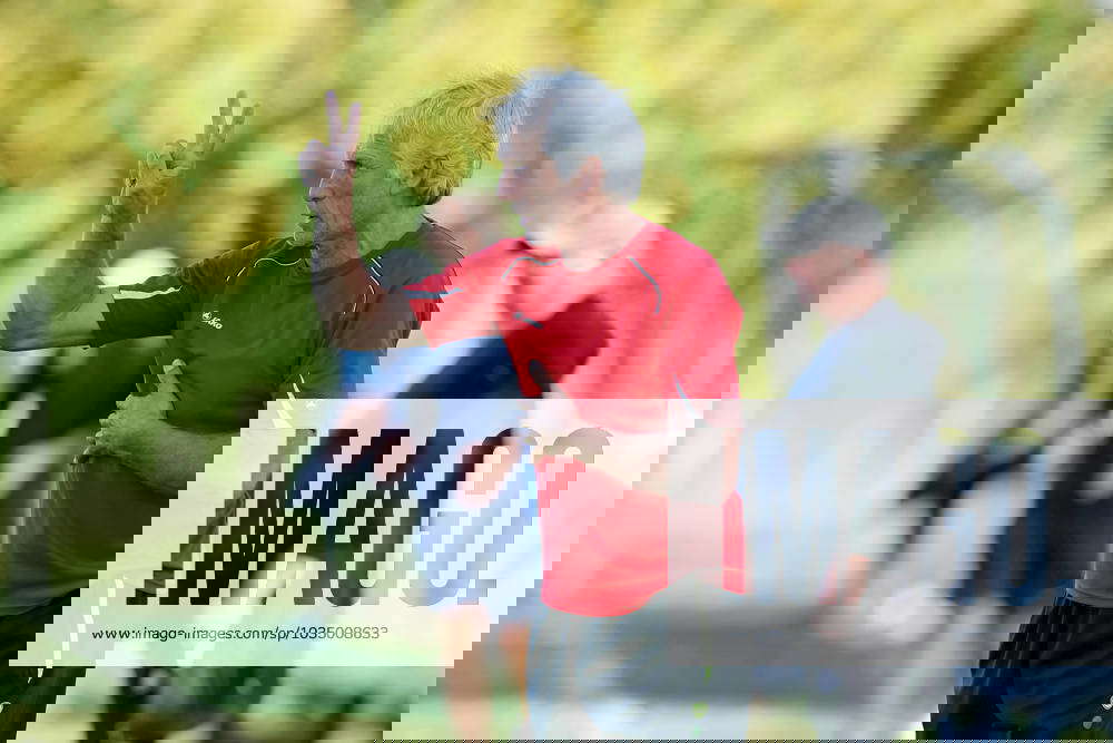 01 10 2023, xovx, soccer Kreisliga A Alsfeld, SG Saasen Harbach SG ...