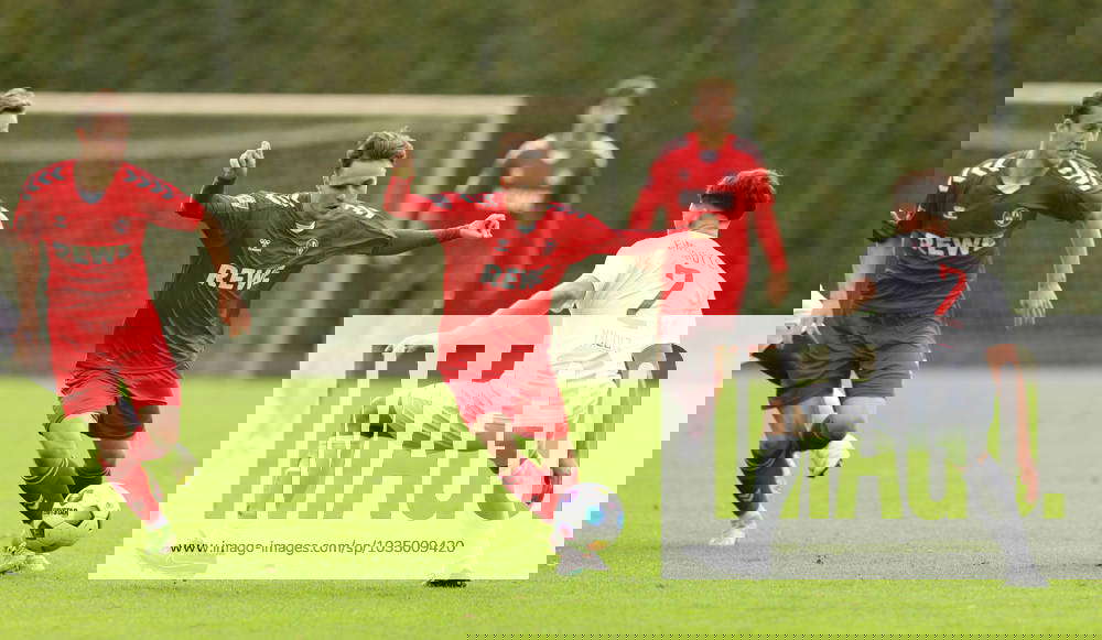 Photo Nick Gutmann Norderstedt , red against Can Denis Yildiz ETV ...