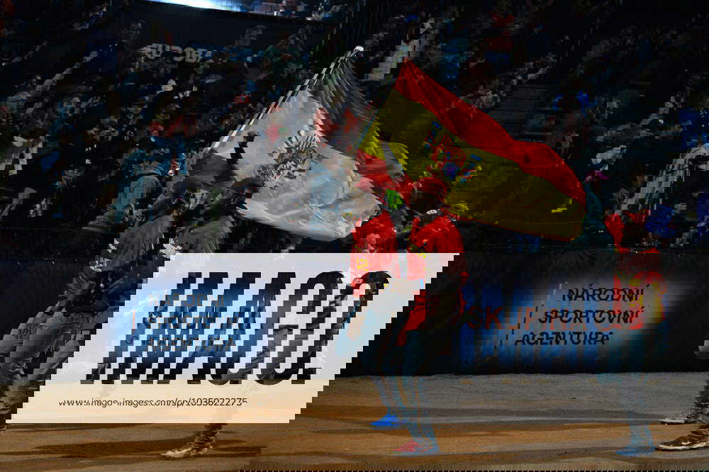 IMAGO - Images & Videos for Media, Sports & Brand.