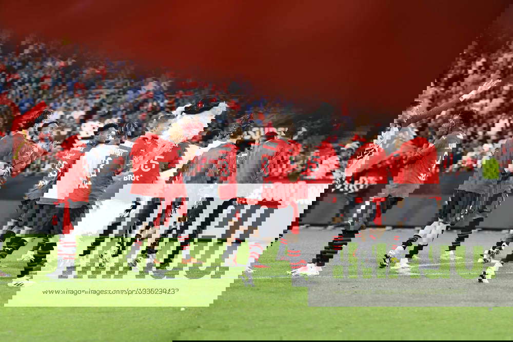 RENNES FOOTBALL : STADE RENNAIS FC - FC NANTES (Ligue 1 - J7 ...