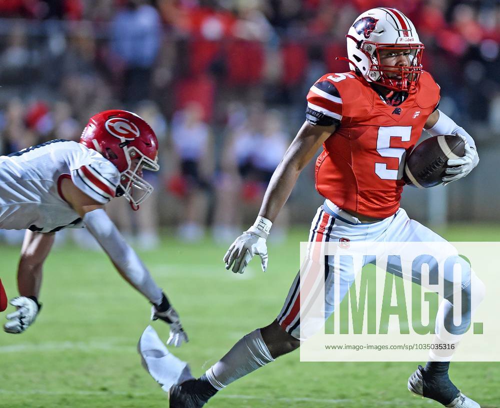 Syndication: The Corpus Christi Caller Times Collinsville s Quintavious ...