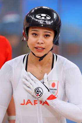 IMAGO - Images & Videos for Media, Sports & Brand.