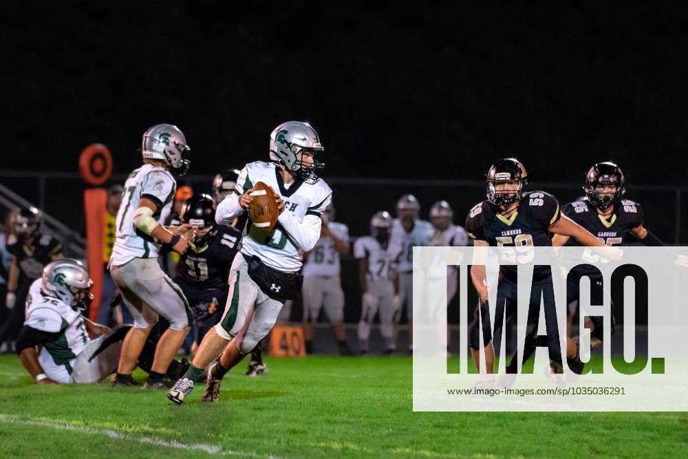 IMAGO - Images & Videos for Media, Sports & Brand.