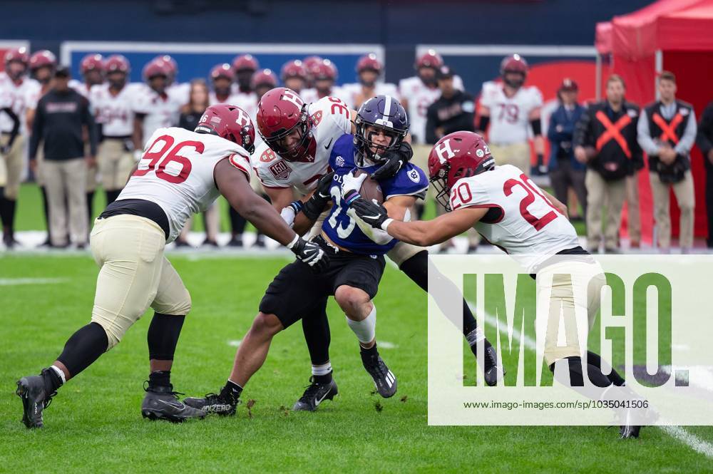 IMAGO - Images & Videos for Media, Sports & Brand.