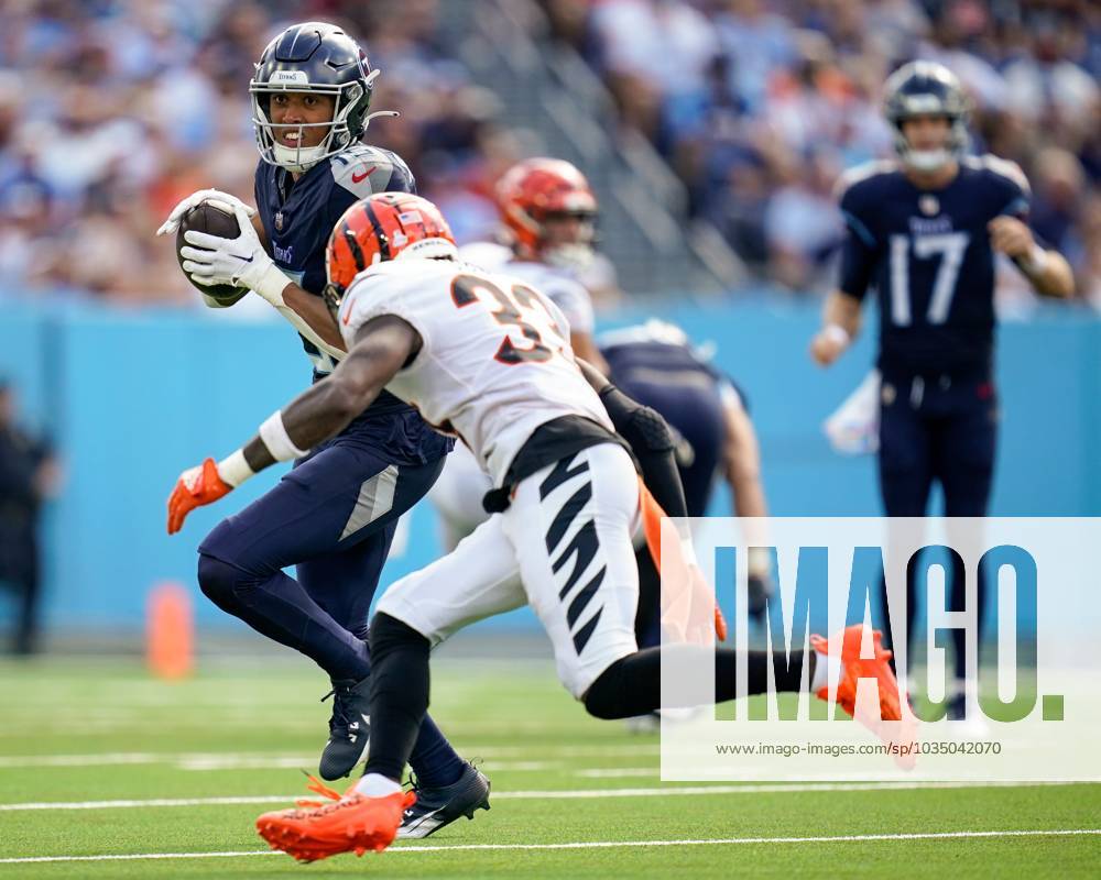 IMAGO - Images & Videos for Media, Sports & Brand.