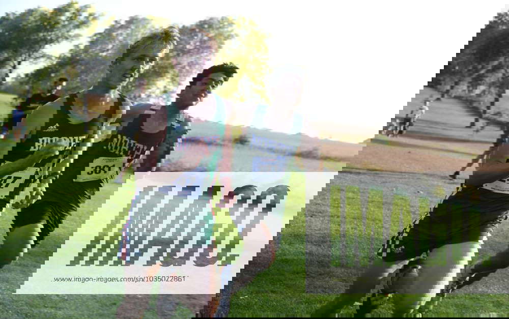 Syndication: The Des Moines Register Boone s Simon Enabnit finishes his ...