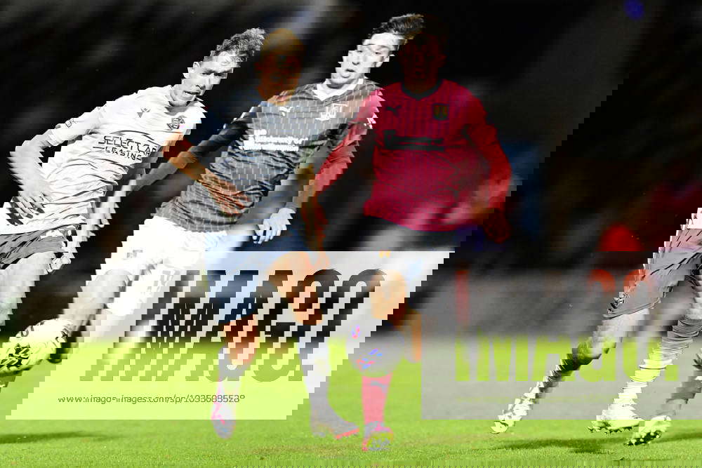 Northampton Town v Reading EFL Sky Bet League 1 03 10 2023. Reading ...