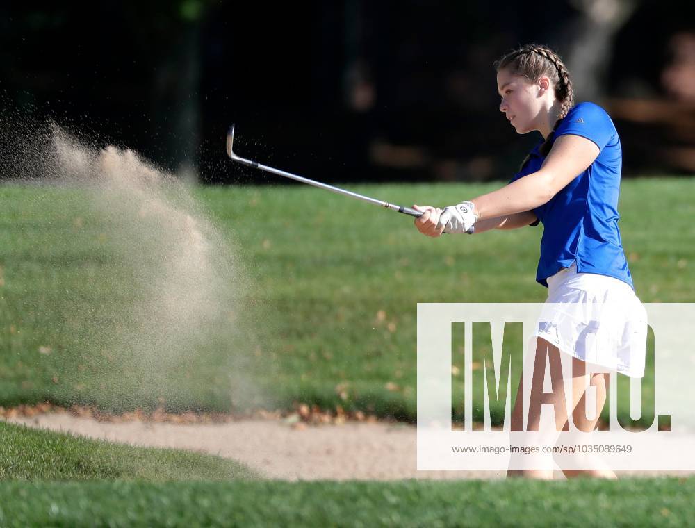 Syndication: The Post-Crescent Wrightstown High Schools Ella Swanson ...