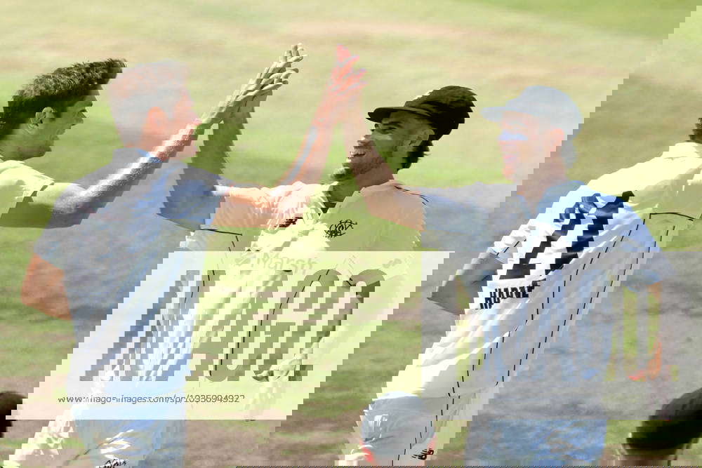 CRICKET SHIELD WA VIC, Aaron Hardie of Western Australia is ...