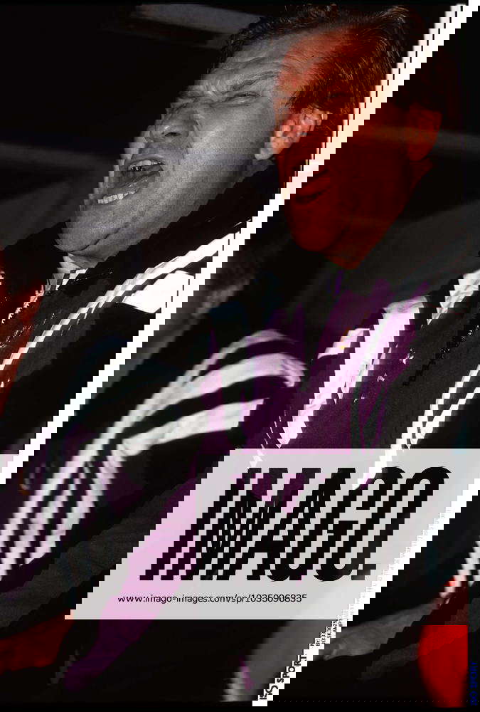 BOSKAMP JOHAN FOOTBALL STANDARD ANDERLECHT !IM 33 BOSKAMP JOHAN ...