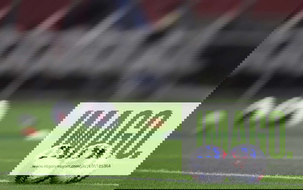 MLS, Fussball Herren, USA Inter Miami CF at Chicago Fire Oct 4, 2023 ...