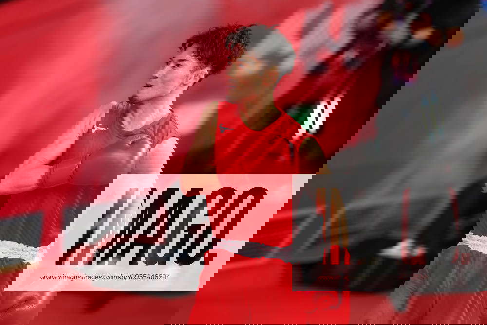 Shudai Harada, Boxing : Men s -57kg Semi-final at Hangzhou Gymnasium during the 2022 China Hangzhou