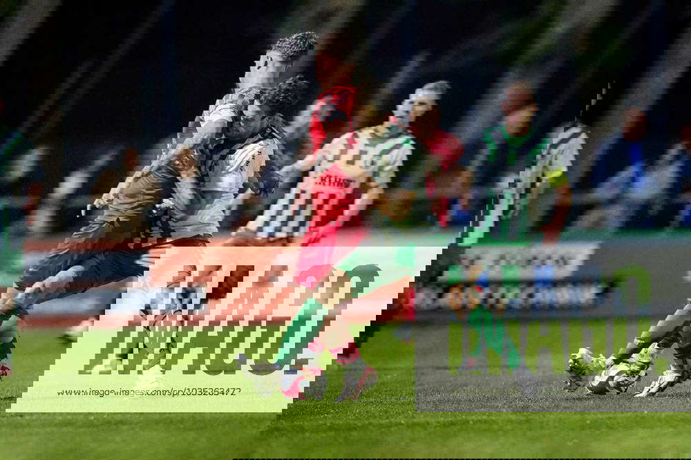 Lucas Markert 27, ATSV Erlangen Patrick Ort 14, SC Eltersdorf 06 10 ...