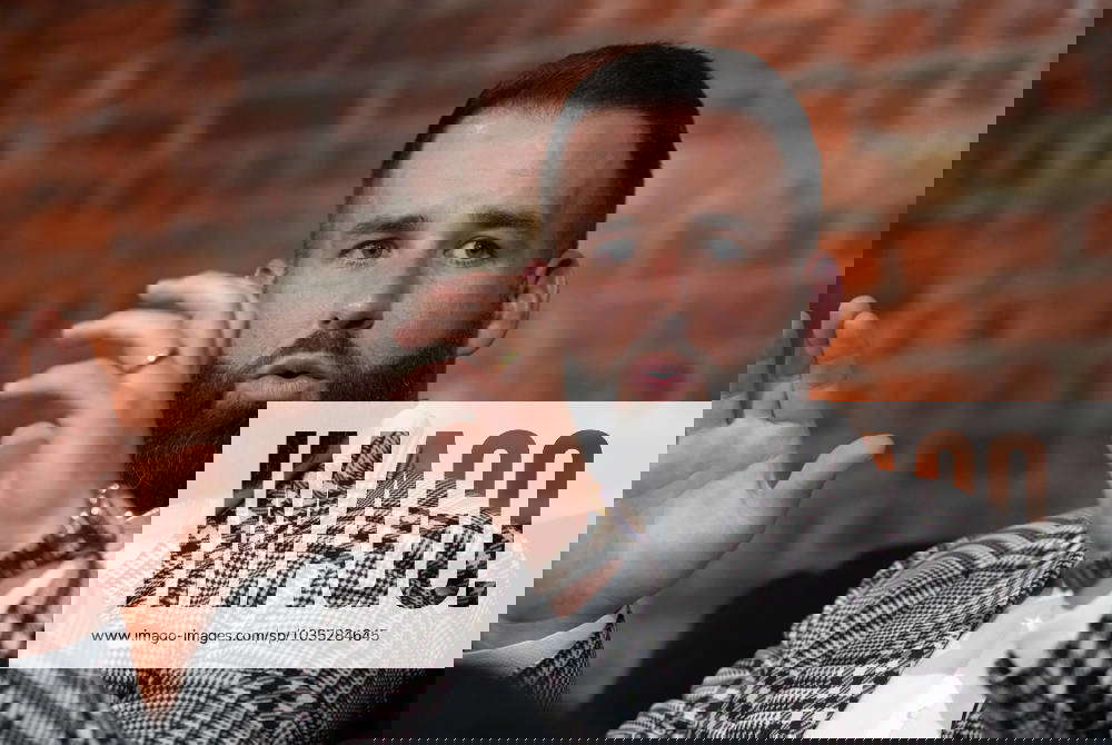 Former University of Missouri quarterback and Super Bowl winner Chase ...