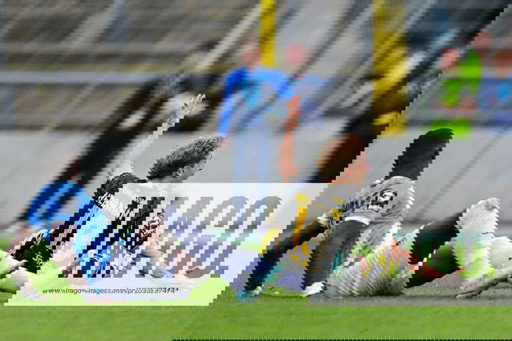 IMAGO - Images & Videos for Media, Sports & Brand.