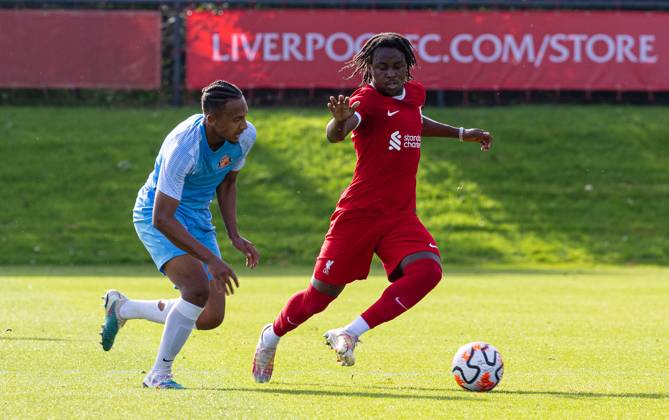 IMAGO - Images & Videos for Media, Sports & Brand.