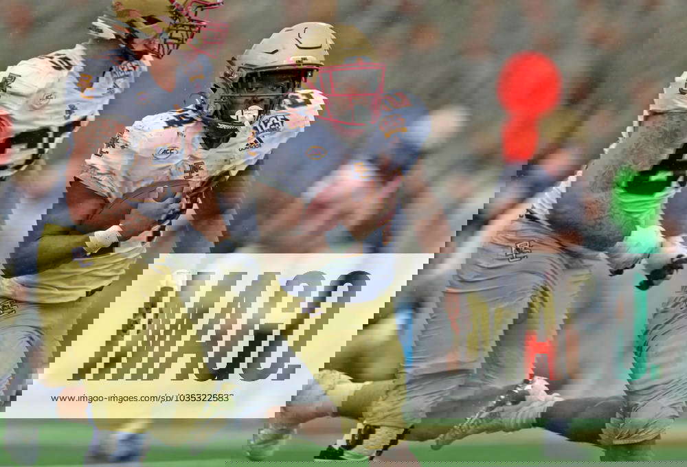 NCAA, College League, USA Football: Boston College at Army Oct 7, 2023 ...