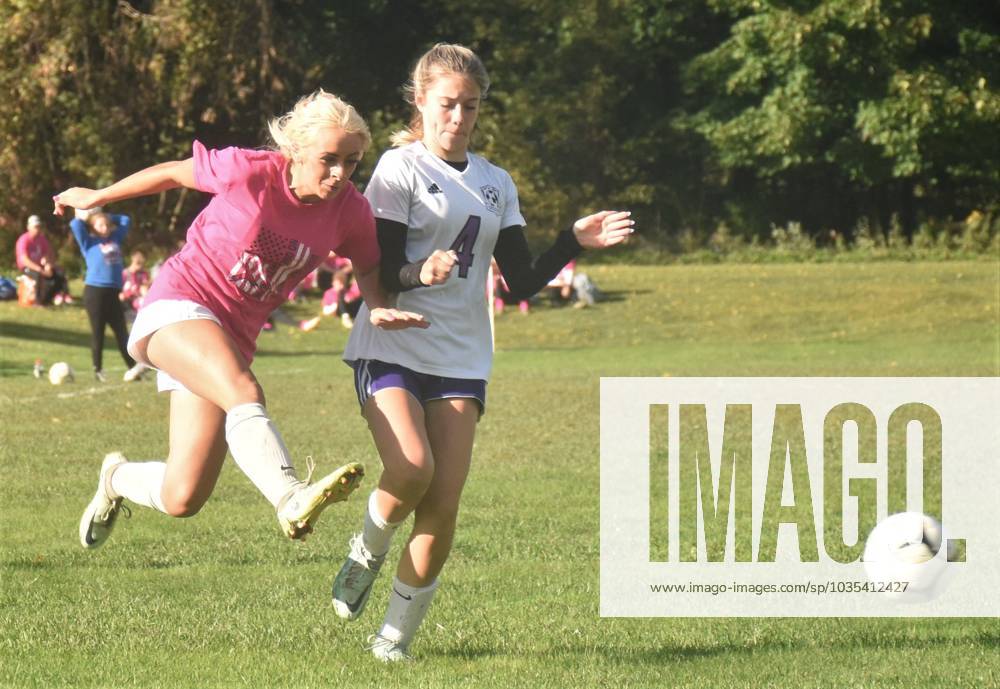 Syndication: The Time Telegram Taylor Rachon takes a shot for Poland ...