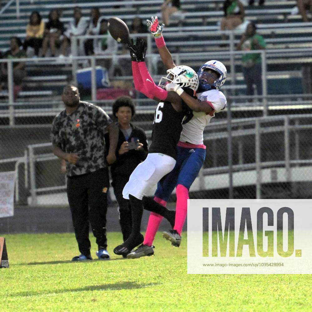 Syndication: Palm Beach Post Atlantics James Jones fights off a ...