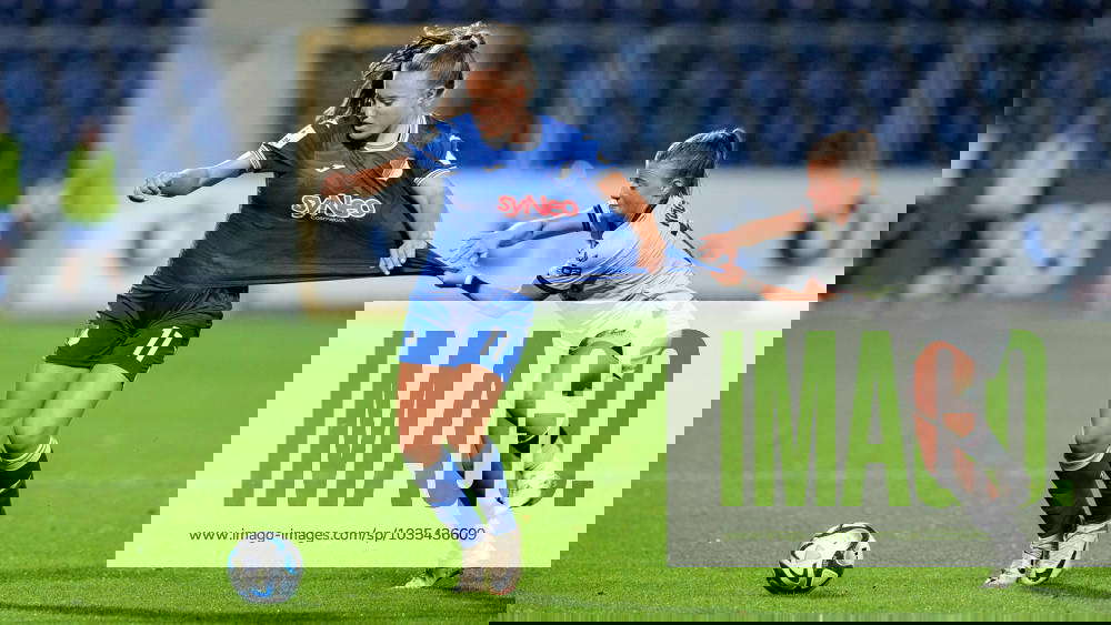 IMAGO - Images & Videos for Media, Sports & Brand.