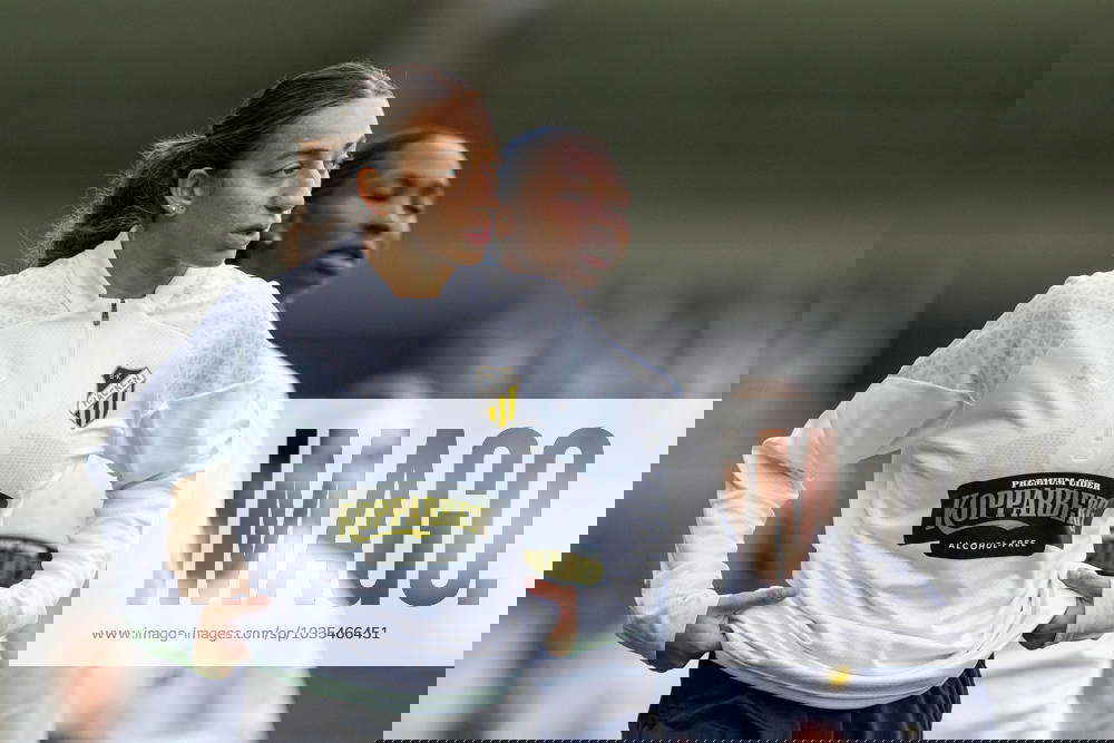 Rusul Rosa Kafaji during a training session with Häcken on in Göteborg ...