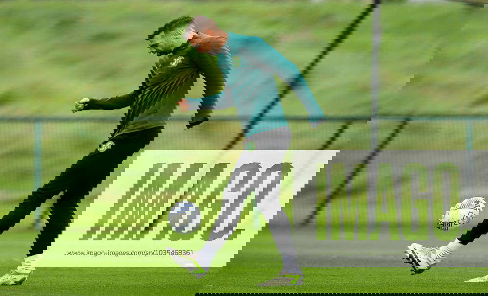 IMAGO - Images & Videos for Media, Sports & Brand.