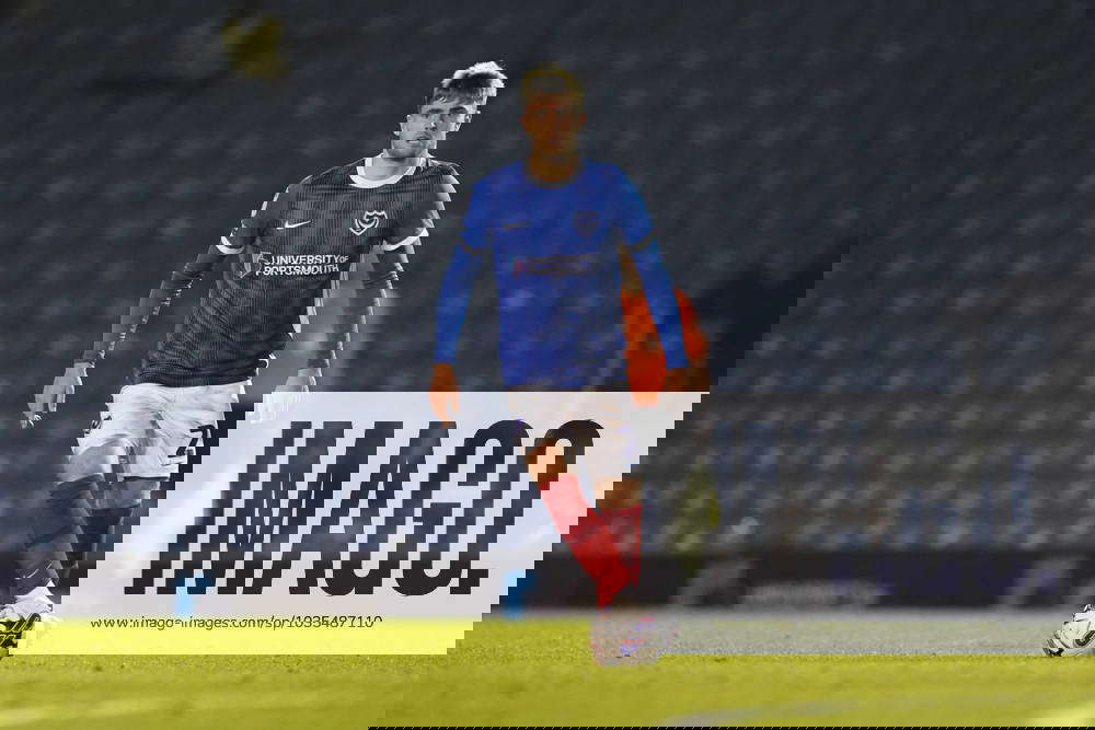 IMAGO - Images & Videos for Media, Sports & Brand.