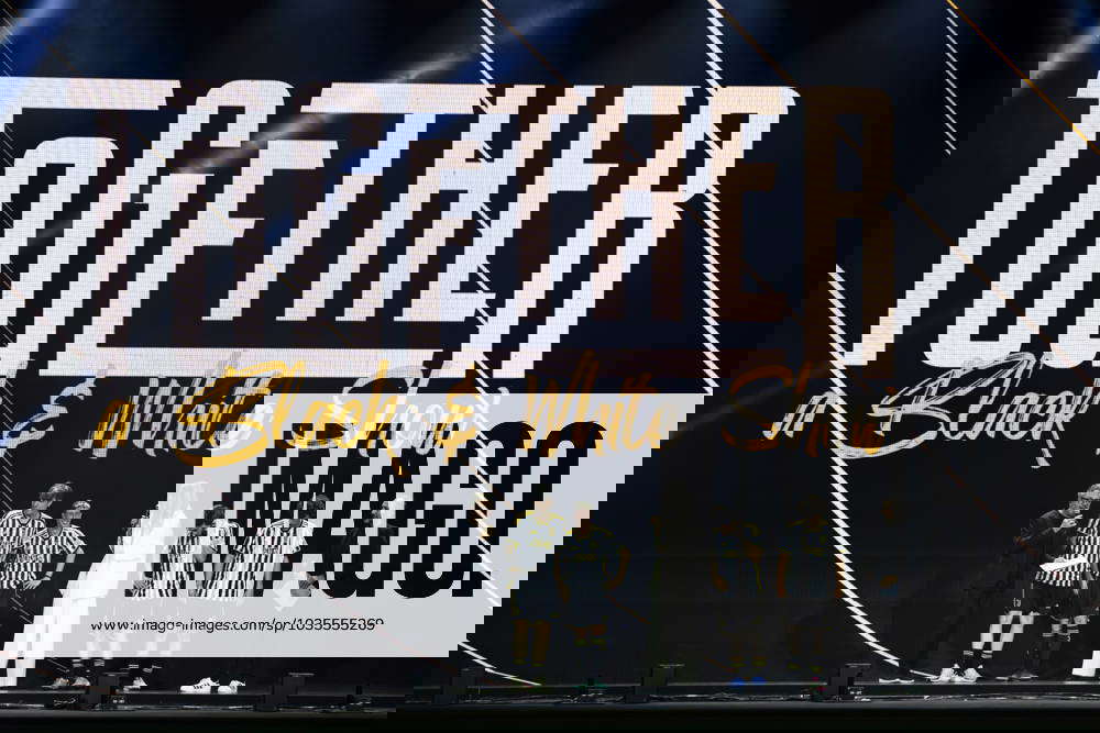 Together, a Black & White Show Michele Mainardi, Bugo, Shade, Cristina ...