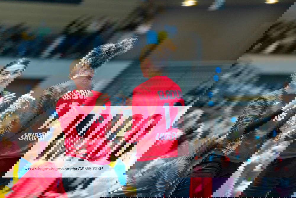 Maria Gladun Ukraine , 12 , Victoria Saltanyuk Ukraine , 16 , GER ...