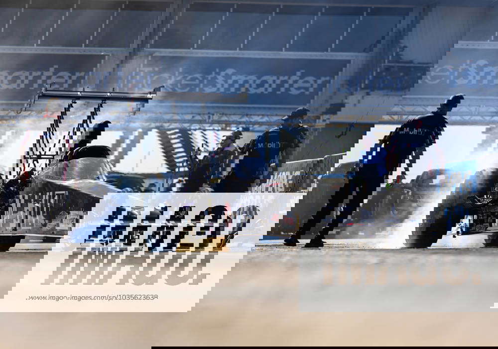 Motorsport, Herren, USA, Dragster Drag Race Fall Nationals Oct 13, 2023 ...