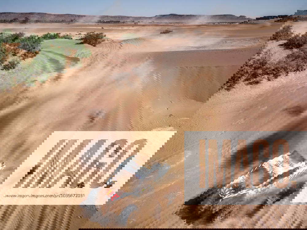 337 FAST Freddy (aut), TORIL Alexander (spa), South Racing Can-Am, Can ...