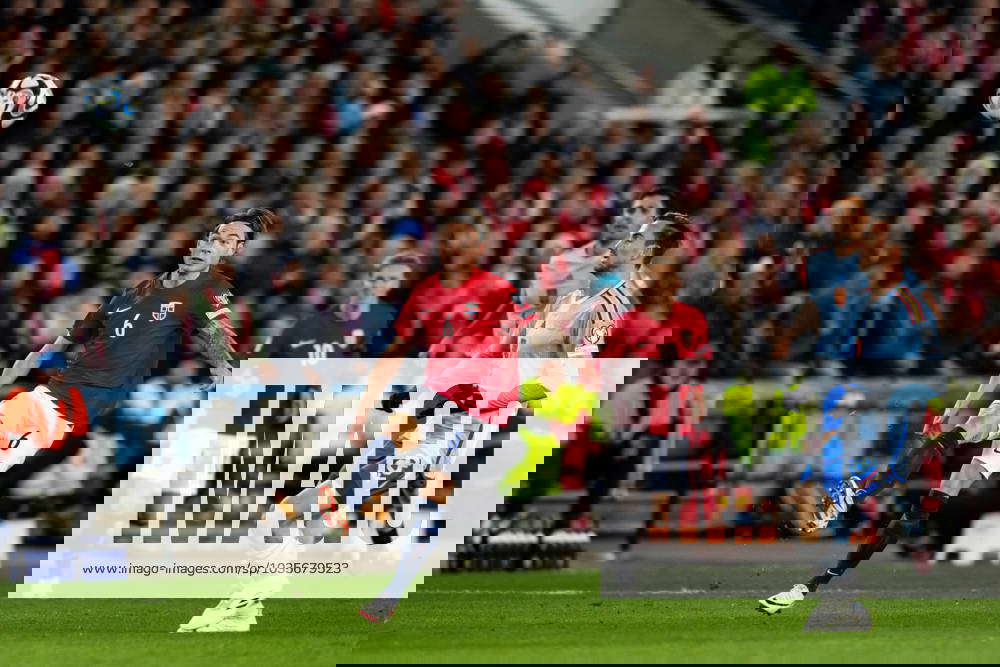 IMAGO - Images & Videos for Media, Sports & Brand.