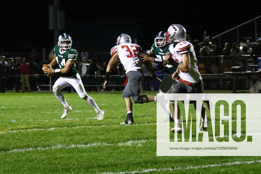 IMAGO - Images & Videos for Media, Sports & Brand.