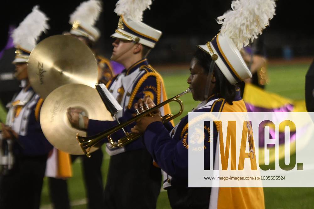 Syndication: The Town Talk Alexandria Senior High School defeated ... Syndication: The Town Talk Alexandria Senior High School defeated ...