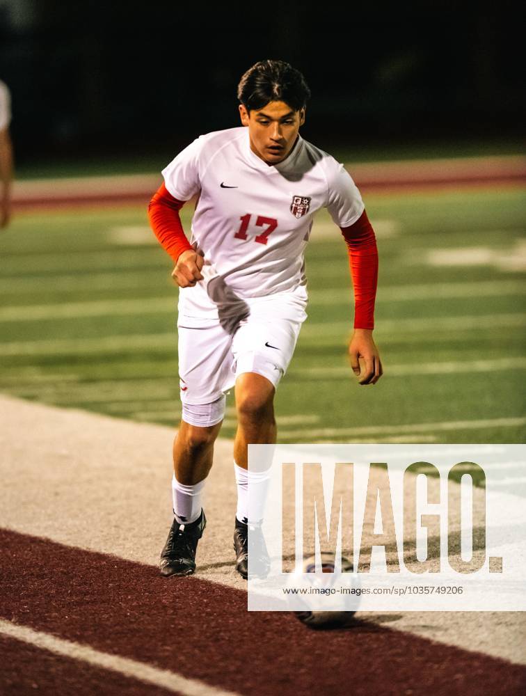 Syndication: Observer and?Eccentric Livonia Clarenceville s Aaron ...