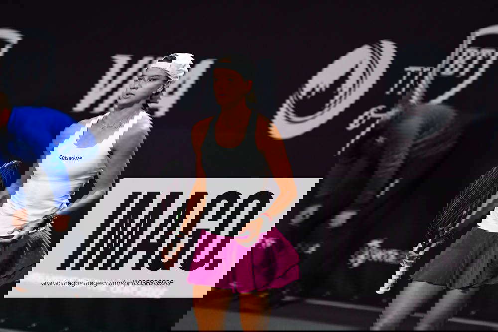 IMAGO - Images & Videos for Media, Sports & Brand.