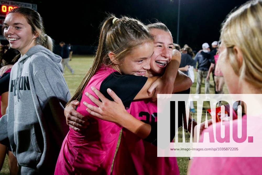 Syndication: The Commercial Appeal Houstons Anna Hatcher (42) and ...